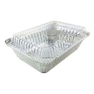 Sunset Brands Website - Premium Containers